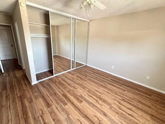 3570 Del Amo 2 Bedroom Apartment for Rent at 3570 Del Amo Blvd, Torrance, CA 90503 Delthome