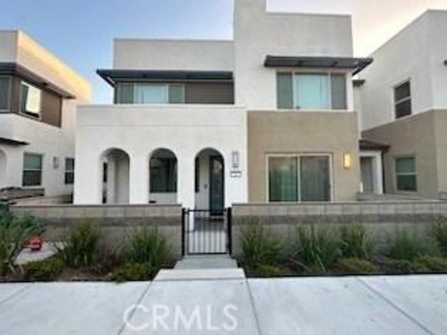 3570 E Pollock St #6, Ontario, CA 91761