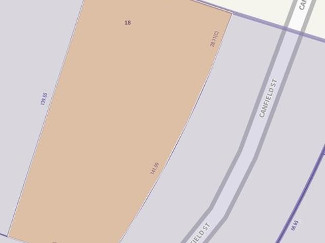 3570 E Rosewood St E, Houston, TX 77004