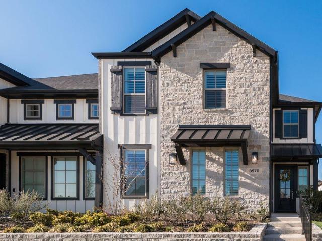 3570 Grapeseed Drive