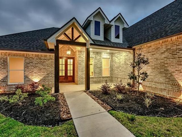 3570 Lily Lane
