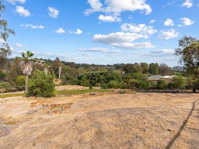 3570 Lone Jack Rd Parcel 2, Encinitas, CA 92024