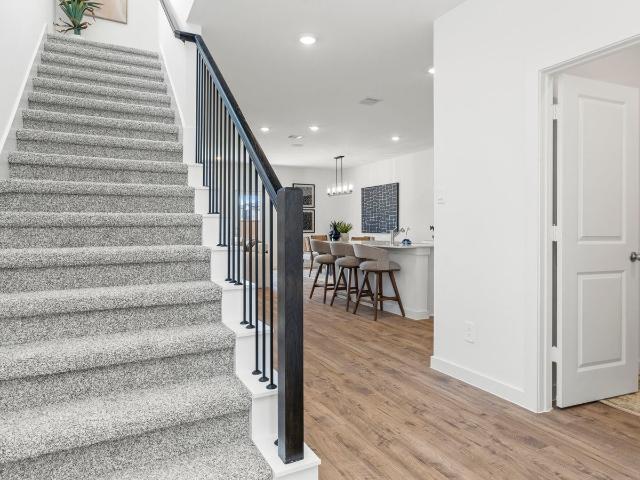 3570 Lovebird Lane