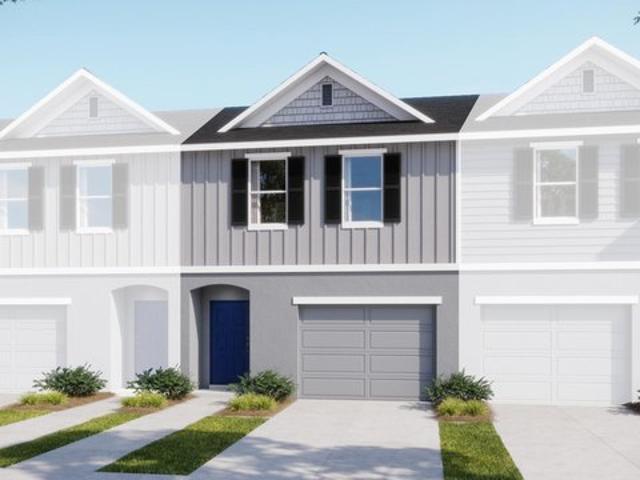 3570 Summit View Way, Lakeland, FL 33803