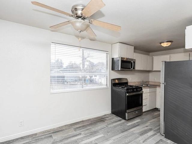3570 S 300 E, Salt Lake City, UT 84115