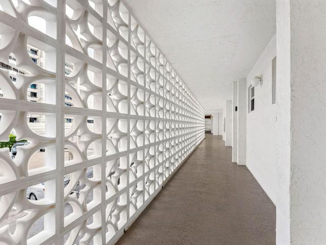 3570 S Ocean Boulevard S 208, South Palm Beach, US, FL