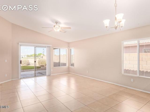 3570 S Moccasin Trail, Gilbert, AZ