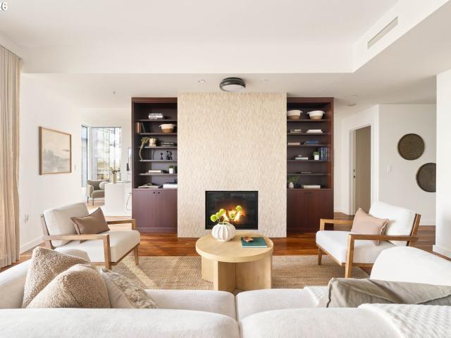 3570 s river pkwy # 713