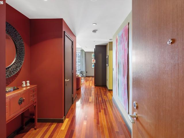 3570 s river pkwy # 1313