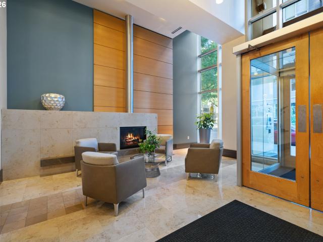 3570 s river pkwy # 1507