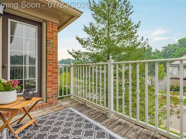 3570 Tremonte Circle # 282
