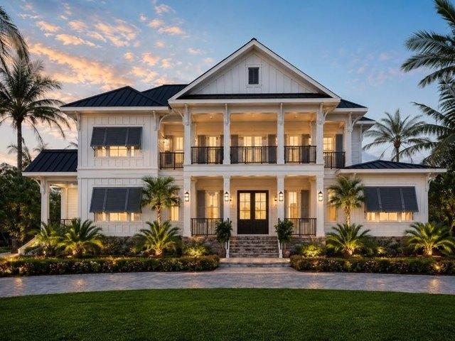 3570 Vanderbilt Blvd, Pawleys Island, SC 29585