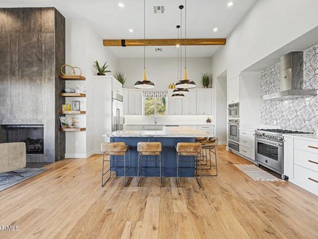 35710 N 140th St, Scottsdale, AZ 85262