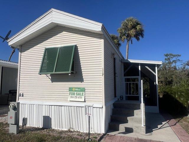 35711 Washington Loop Rd, Punta Gorda, FL 33982