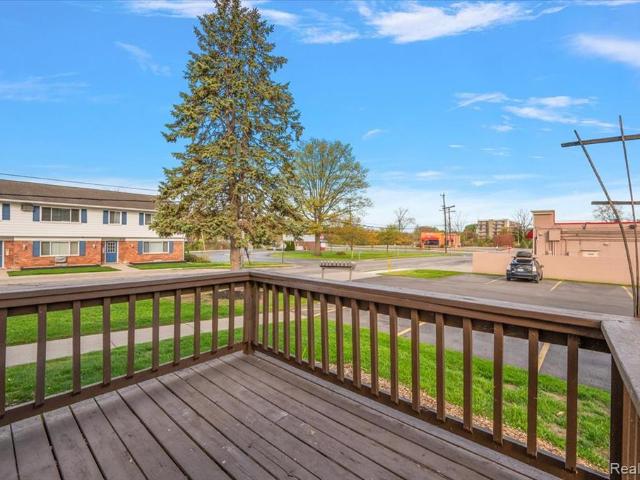 35711 ALFRED Street # 8