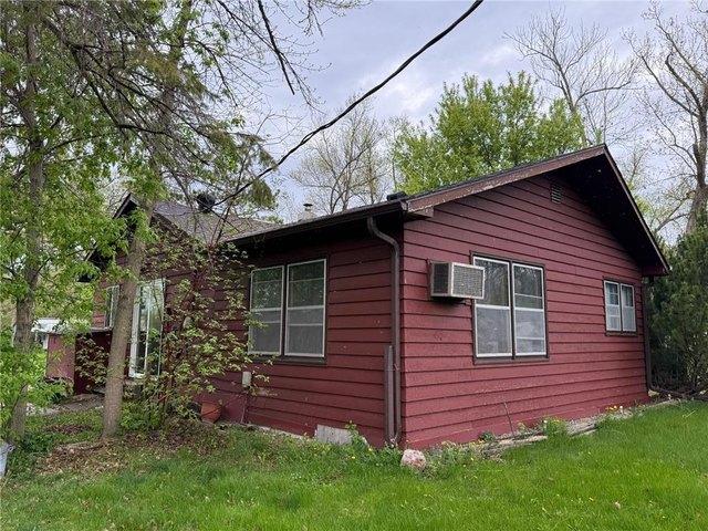 35711 Rush Lake Loop, Ottertail, MN 56571