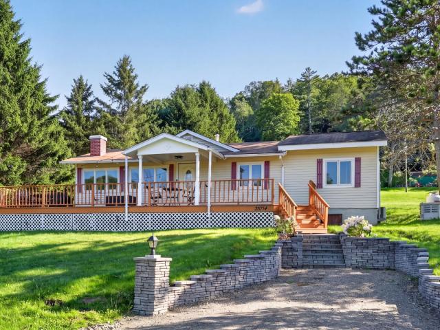 35714 State Highway 23
