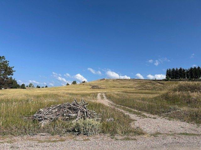 35716 S Hills Dr, Polson, MT 59860