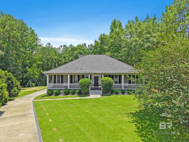 35719 Delvan Lane