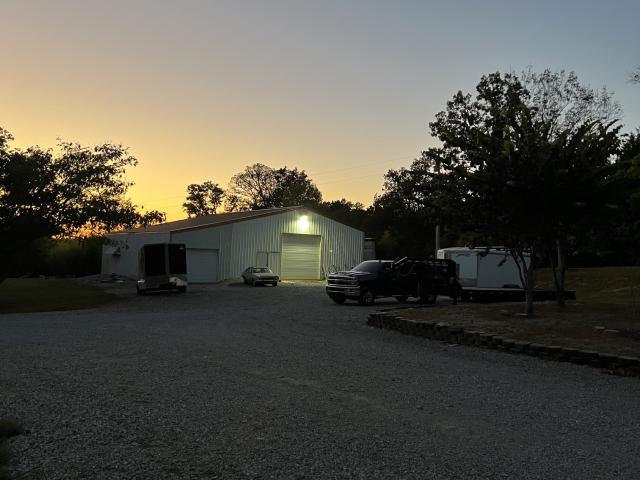 3571 Murfreesboro Rd