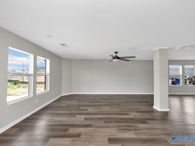 3571 Avalon Lake Drive