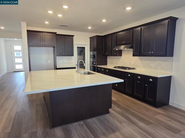 3571 Bullard Ln, Lathrop, CA 95330 | MLS #41123
