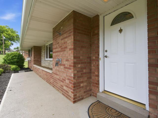 3571 Horncastle Drive