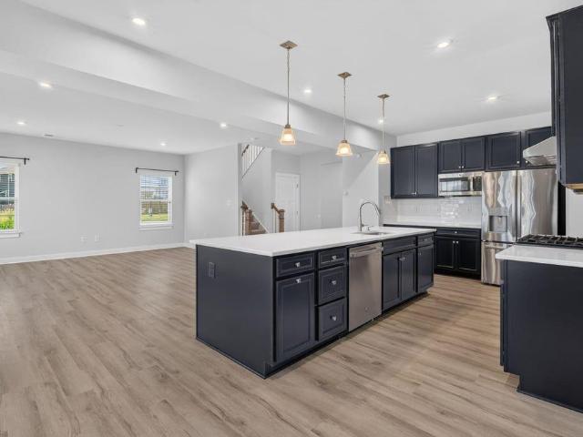 3571 Iberis LN