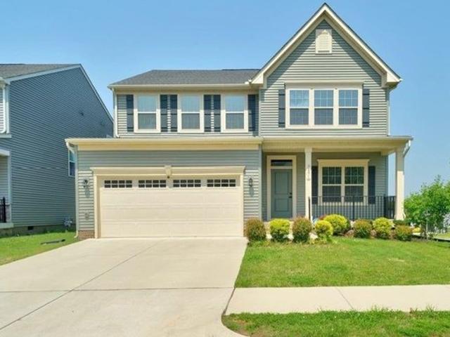 3571 Iberis Ln, Toano, VA 23168