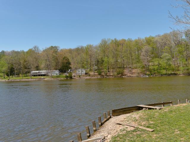 3571 Laughton Court