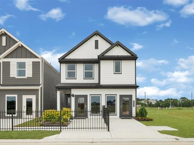 3571 Lovebird Ln, Katy, TX 77494