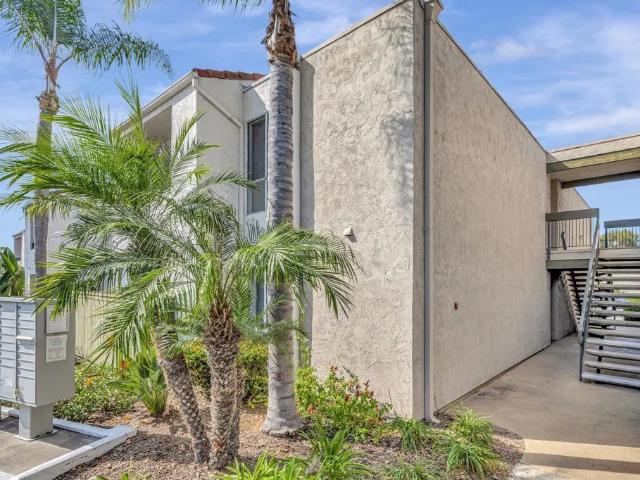 3571 Ruffin Road # 239