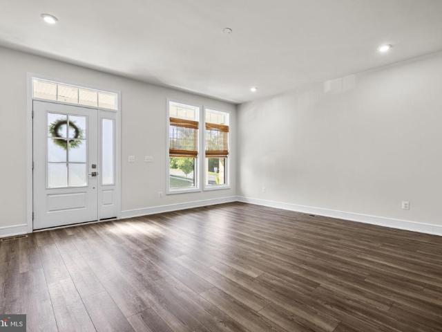 3571 Stephensons Hill Lane