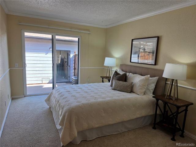 3571 S Kittredge St, Unit E, Aurora, CO 80013 | MLS #6151