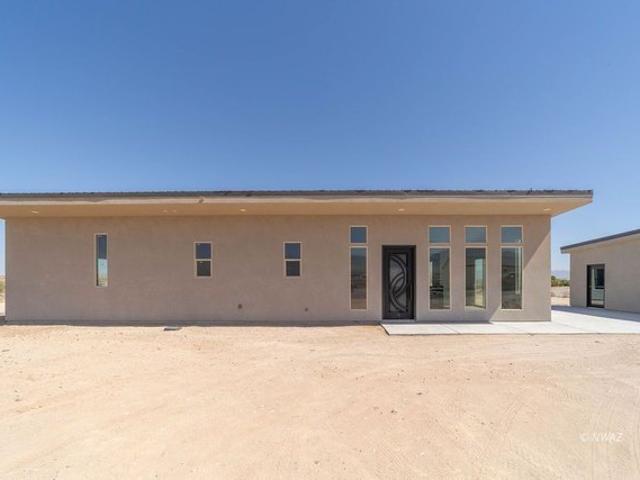 3571 S Meadow Mist Ln, Littlefield, AZ 86432