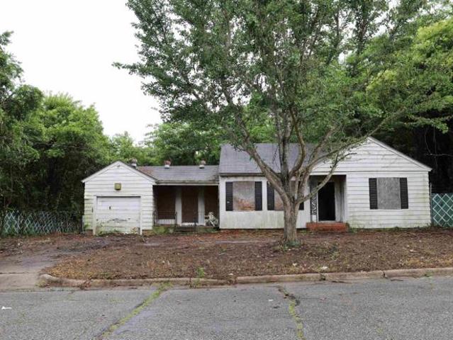 3571 San Juan Ave, Macon, GA 31206