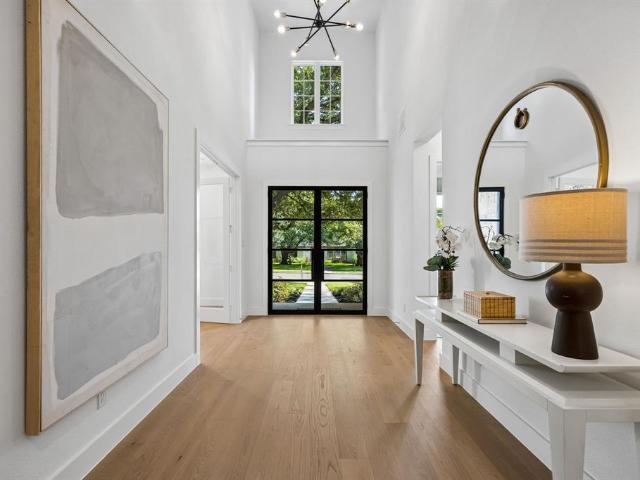 3571 Waldorf Drive