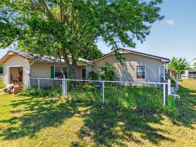 35723 Highway 99A