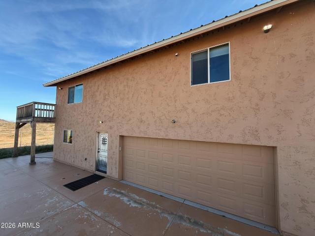 35723 S Amalia Rd, Eloy, AZ 85131 | MLS #6994