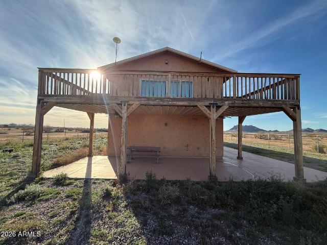 35723 s amalia road