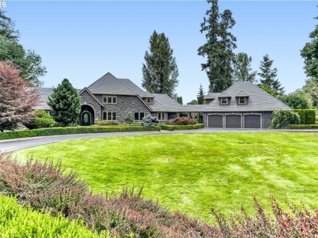 35720 ne wilsonville rd