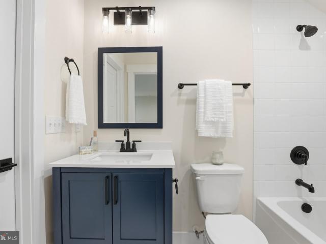 35720 Privy Ln, Frankford, DE 19945 | MLS #DESU2114