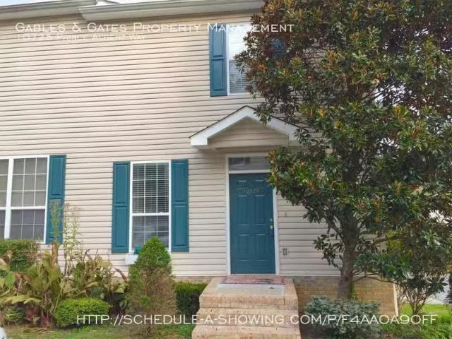 35721031 10725 Prince Albert Way