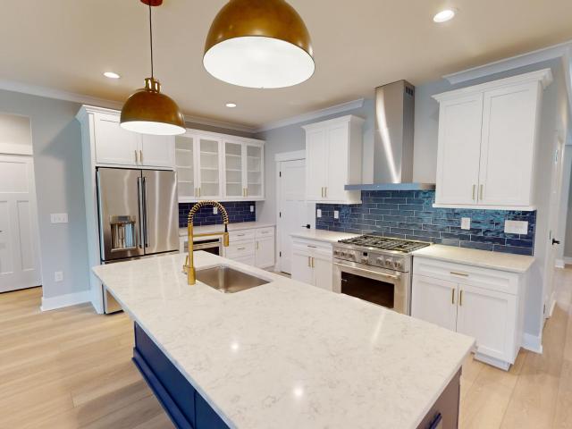 35721 Privy Ln, Frankford, DE 19945 | MLS #DESU2098