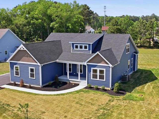 35724 Privy Ln, Frankford, DE 19945