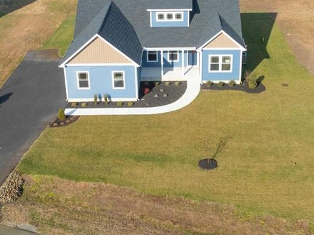 35724 Privy Ln, Frankford, DE 19945