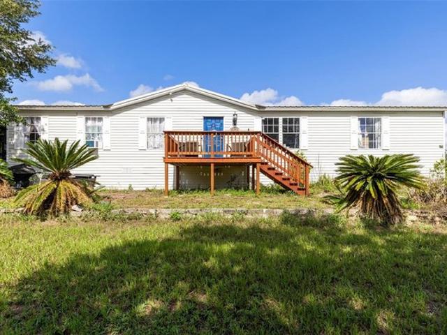 35729 Huff Rd, Eustis, FL 32736