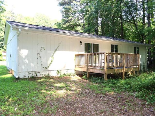 3572 Orbit Court