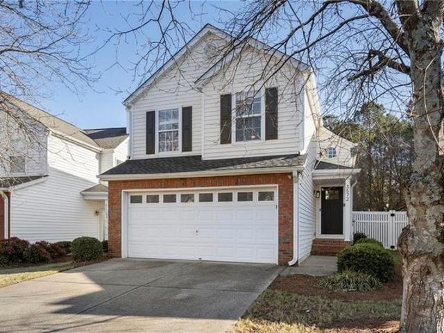 3572 Avensong Village Cir, Alpharetta, GA 30004