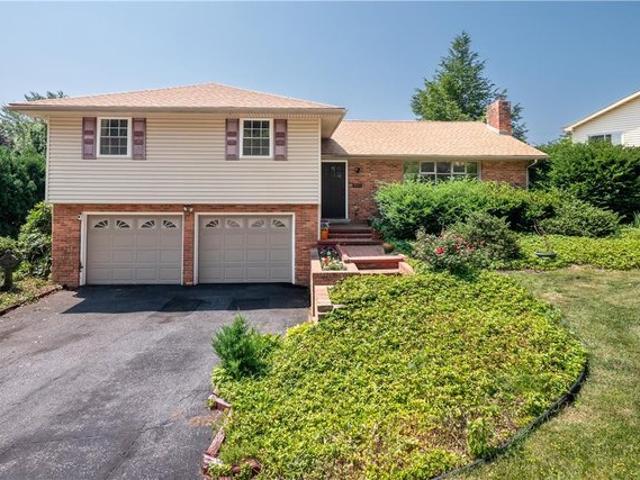 3572 Catherine Ave, Allentown, PA 18103